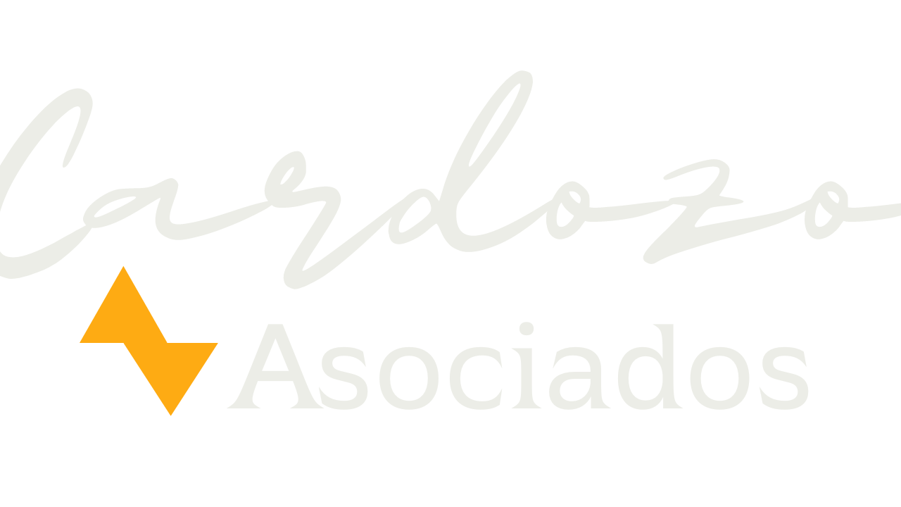 Inicio - Cardozo Abogados
